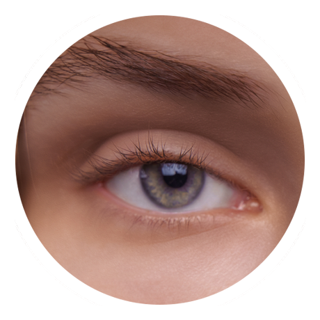 Lash Extensions - Elite Permanent Makeup Training Center