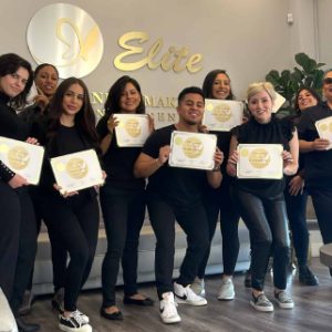 Microblading - Permanent Makeup | Services & Classes | Elite Permanent ...