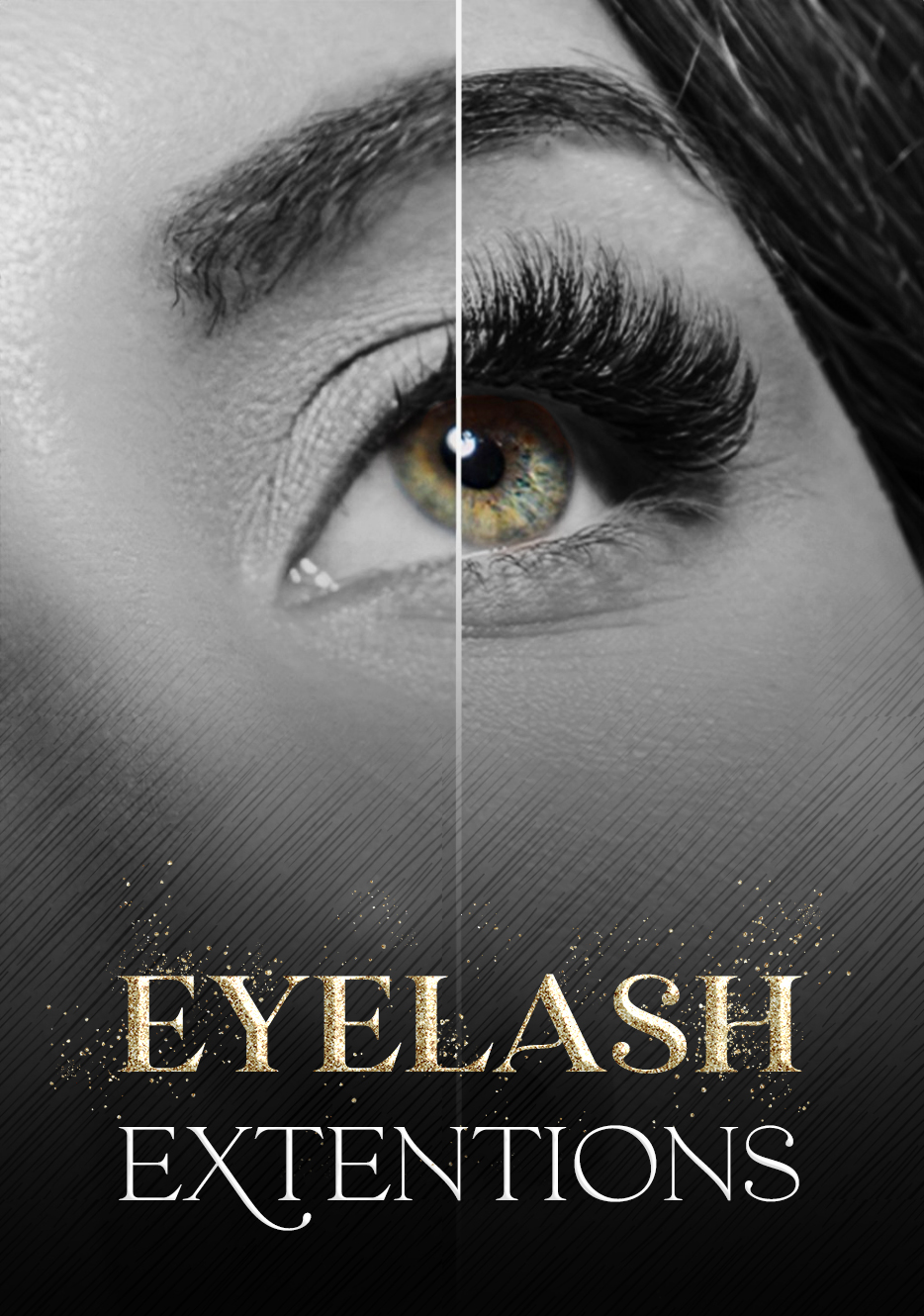 Eyelash Extensions Classes - Elite Permanent Makeup & Cosmetology College