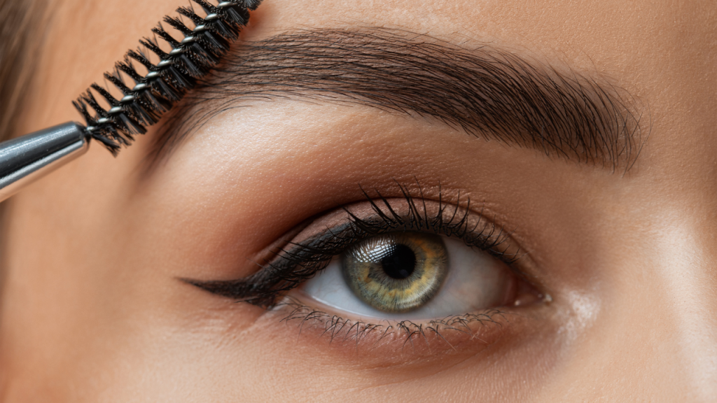 Nano Brow Training Courses | Elite PMU Academy